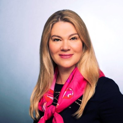 nina mülhens. Kommunikation klipp & klar. Kommunikation stärken ...